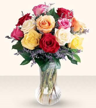 Best Favorite Flowers In The World: Romance Flowers