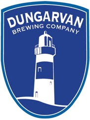 Vinca's-in-tha-kitchen!: Dungarvan Brewing Company