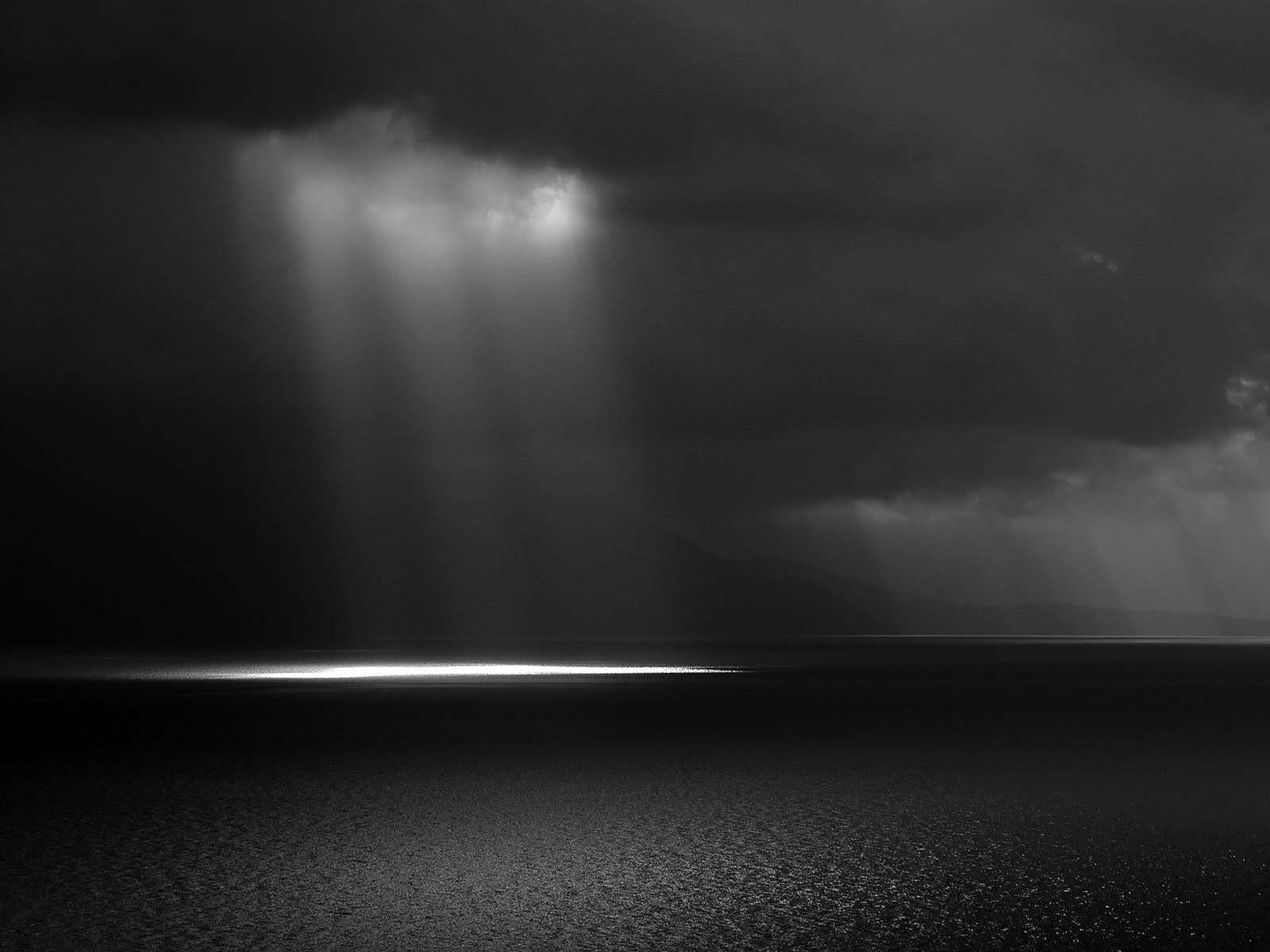 wallpapers: wall papers, desktop wall papers, pc wallpapers, cute ...