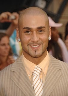 Singer's Information: Massari