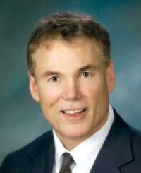 Shoalanda: Et Tu, Steve Pierce?