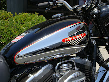 MOTOMO: Ascot Raceway Gardena Ca.