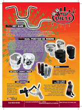 MOTOMO: Ascot Raceway Gardena Ca.