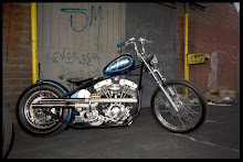 MOTOMO: Ascot Raceway Gardena Ca.