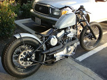 MOTOMO: Ascot Raceway Gardena Ca.