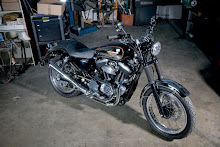 MOTOMO: Ascot Raceway Gardena Ca.