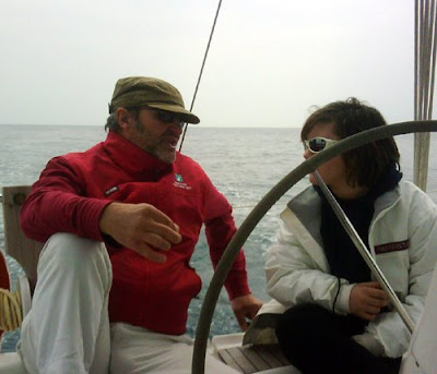 Peliculas De Monica Roccaforte