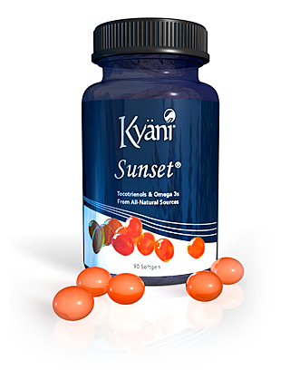 KYANI-MAGYAR: KYANI!! KYANI!!! KYANI!!!