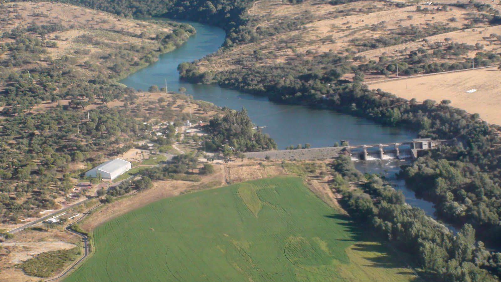 Mora | SkyscraperCity Forum