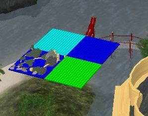 Chey's Second Life Blog: Intelligent Sim Design: Whimsy Secrets