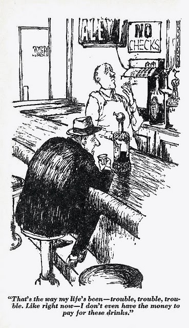 Chey's Second Life Blog: Charles Rodrigues