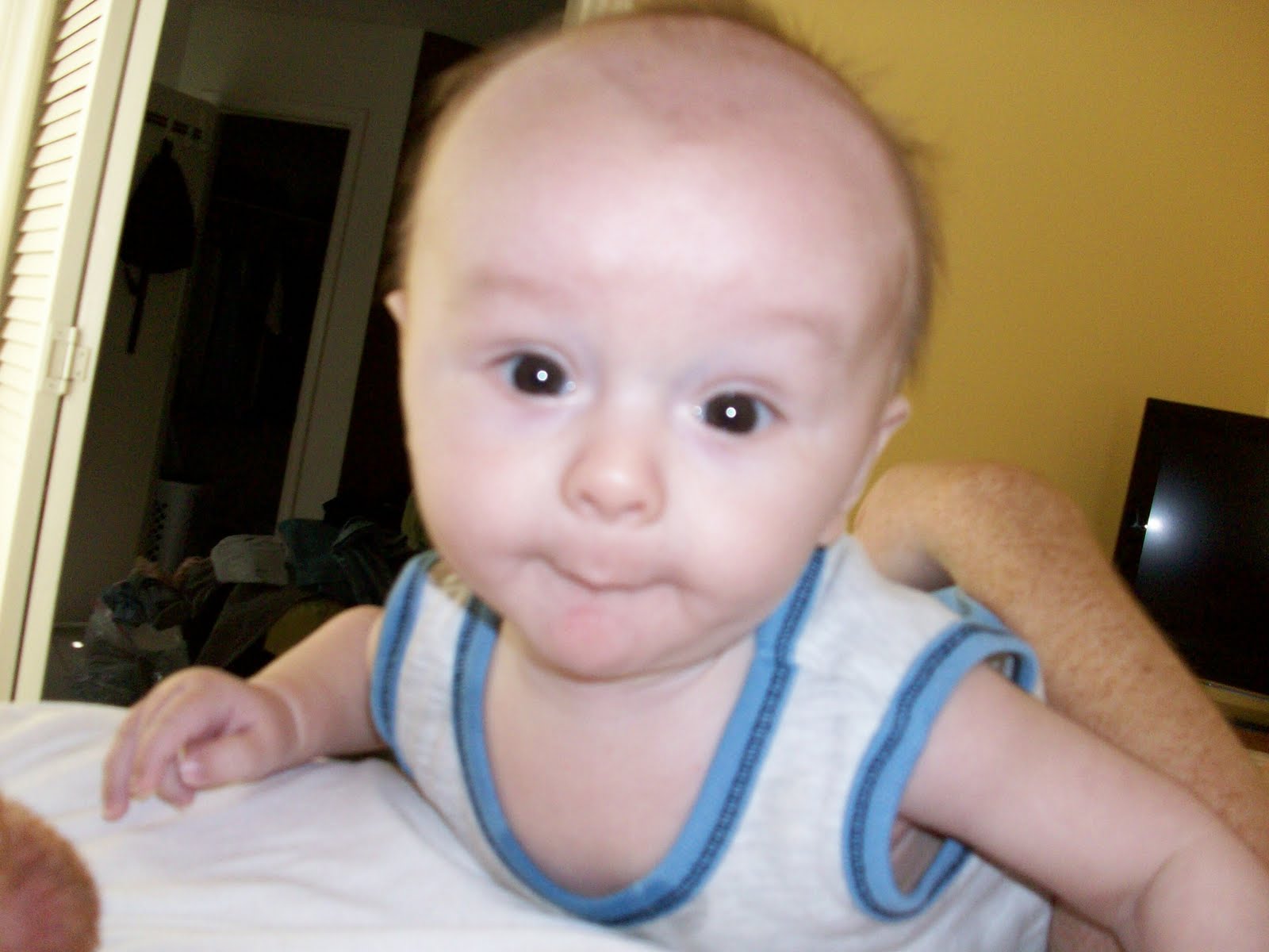 Little Girls In Diapers 16, 061 @iMGSRC.RU eliloabras