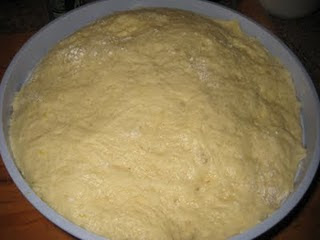 The Complete Art of Cooking: Branzoici