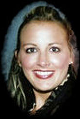 Women in Crime Ink: 'Tell Everyone we want to Bring Stacy Home For ...