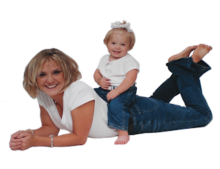 Women in Crime Ink: The Tragic Life of Kelsey Smith-Briggs