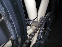 nippleworks: Homebrew CX Chain Keeper