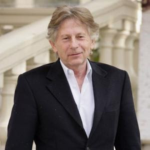 Philippe Forquet - Alchetron, The Free Social Encyclopedia