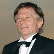 The Sensational Sharon Tate Blog: November 2009