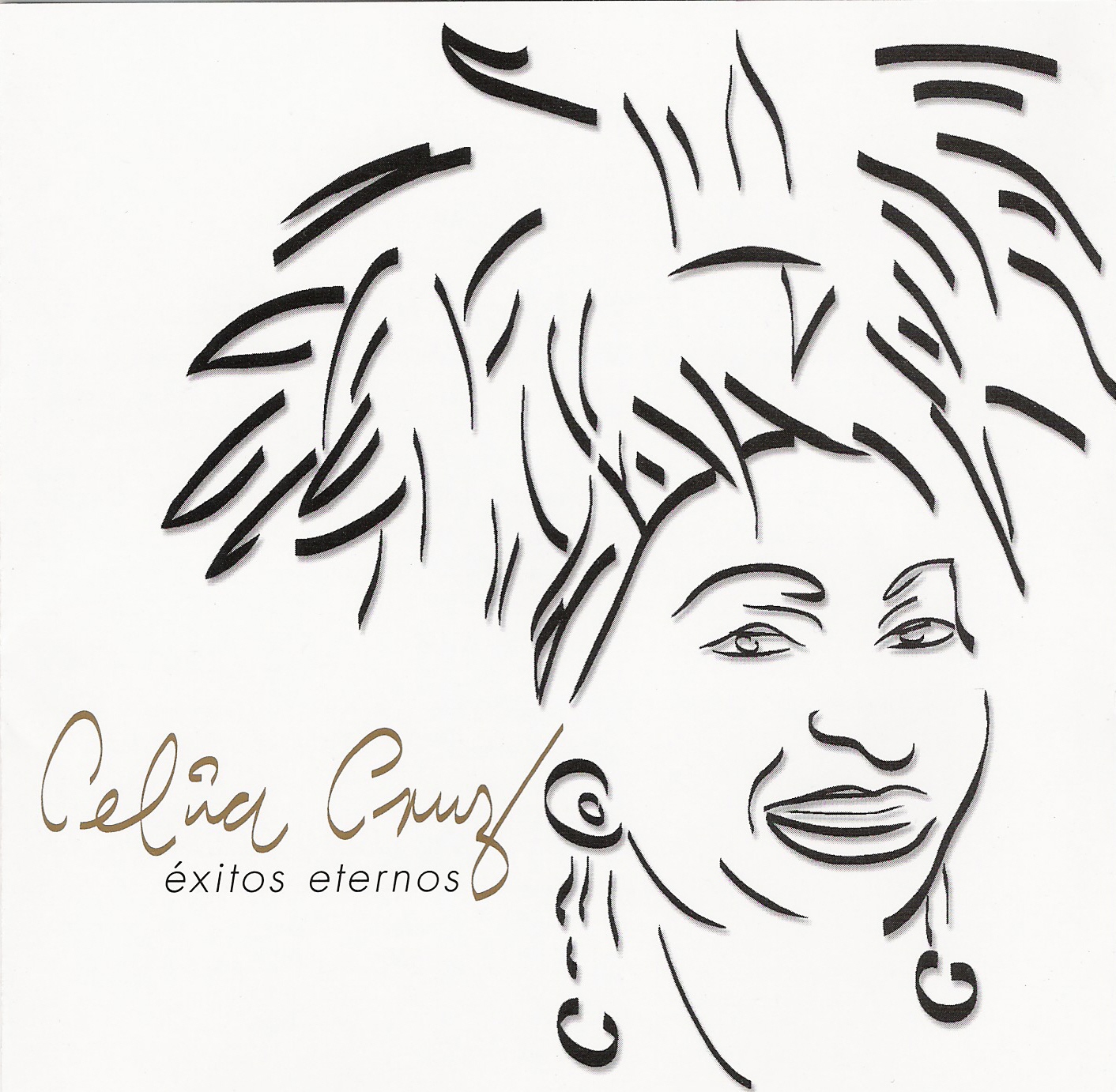 Images Wallbase Cute: Celia Cruz - Wallpaper Gallery