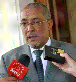 JOSE ALBORNOZ: septiembre 2010