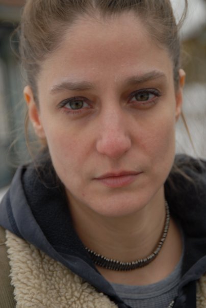 Alix Lambert - Alchetron, The Free Social Encyclopedia