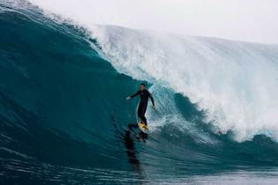What a Cnut.: Big Wave Surfing Wallpapers...
