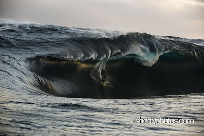 What a Cnut.: Big Wave Surfing Wallpapers...