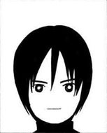 Gantz second phase: Catastrophe: Gantz 282 en español