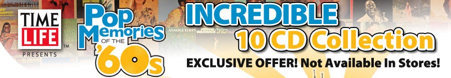 As Seen on TV Products Infomercial Product Reviews: >>> Pop Memories of ...