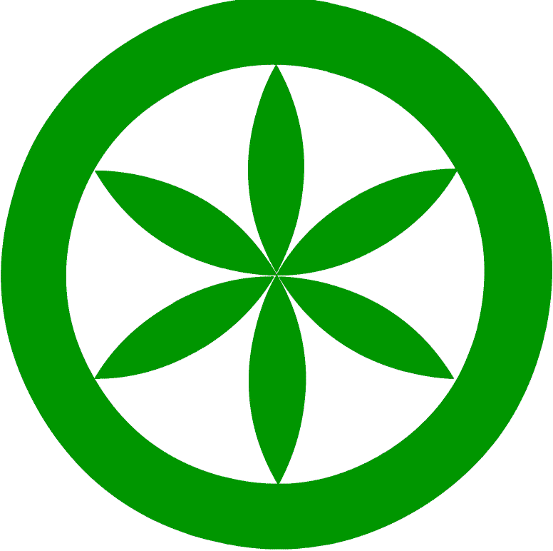 Informare è un dovere: Il simbolo della Lega nelle scuole di Adro