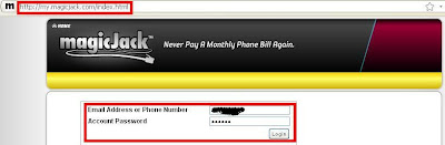 Au Group Electronics - authorized magicJack independent reseller ...