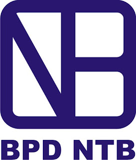 BPD NTB - vector-logo