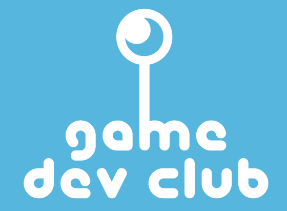 RPI Game Dev Club: Project Update: "Needlemouse: The Emerald Hills ...