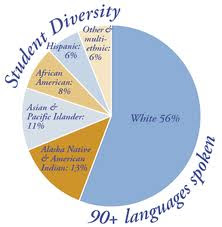 valmoria: ARTICLE26: FACTORS THAT BRING ABOUT STUDENT DIVERSITY