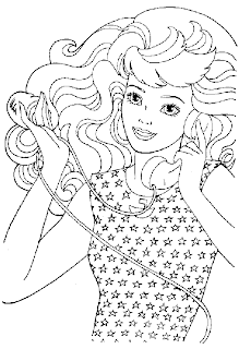 Boenki: Boenki za deca-kukli