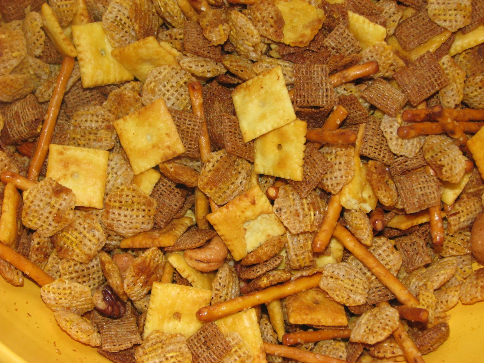 thefultongirls-chex-party-mix
