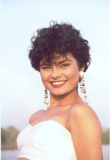 Flor Tabasco 1991: Fotos de un video que grabamos en Centla (Frontera)