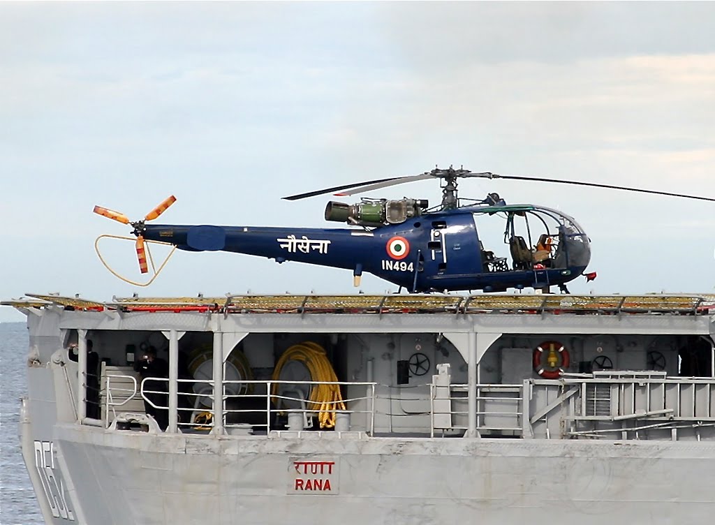 Perth Airport Spotter's Blog: 2010