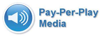 pay per play