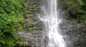 Vacations And Resorts In Nigeria: 29 Apr 2009