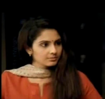 Tamil Gallery: Divya parameshwar gallery, Ads Model