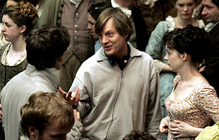 Becoming Jane Fansite: Costumes of Becoming Jane – male characters