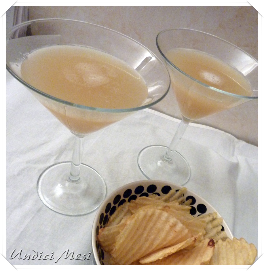 Cervix High Hard 2 Days Before Period