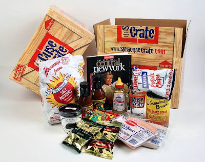 ONLINE TRADING: FOOD ITEMS TRADING