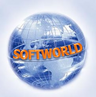 SOFTWORLD: Descripción De Softworld