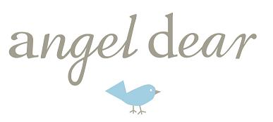 Petit: {Winter 2011} Angel Dear