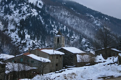 jrrofi8mes: Setcases nevat!