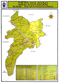 supri89: Parakan, Temanggung