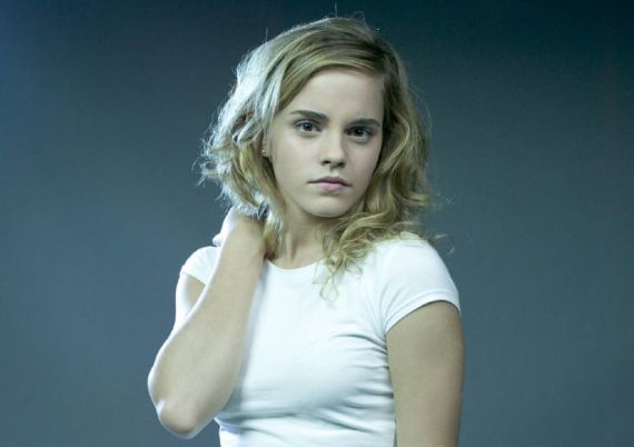 Emma Watson | Amazing Pictures