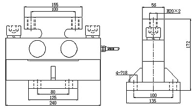 Instrumentation and Control Engineering: 11/01/2010 - 12/01/2010